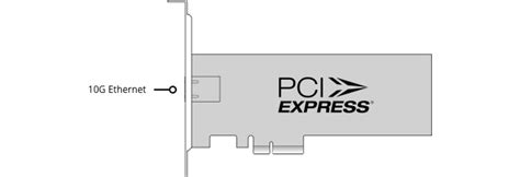 Blackmagic Design Decklink Ip Hd Broadmedia