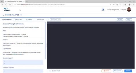 Sanjana Taduri On Linkedin Day20 30daysofcodingchallenge