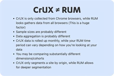 Webperf Ux Tammy Everts