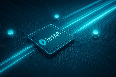 How I Scaled My Fastapi Project With Custom Middleware And Dependency Overrides By Bhagya Rana