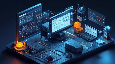 Bdf Excel Pingcode
