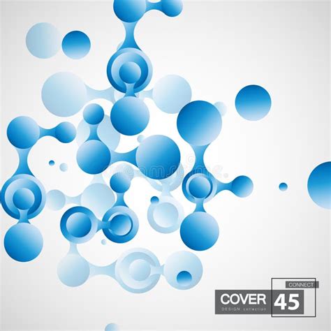 Geometric Shape For Design The Torus Consisting Of Points The Sphere