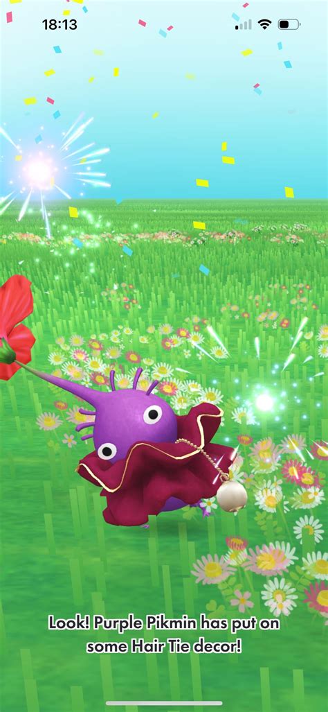 Pikmin Cute Cute Sitting Yellow Pikmin R Pikmin