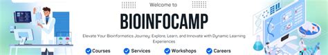 Bioinfocamp Linkedin