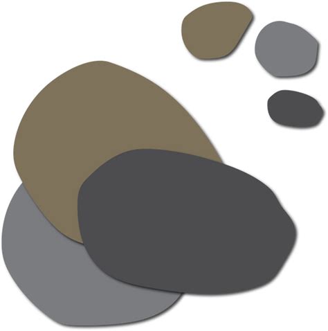 Neutral Blob Set Photos By Canva
