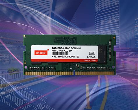 ECAT 2016N EtherCAT Slave I O Module With 16bit 1 Channel Strain Gauge Backplane System