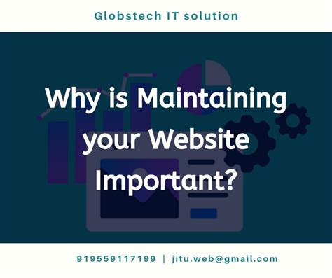 Sakshi Mehta Posted On Linkedin