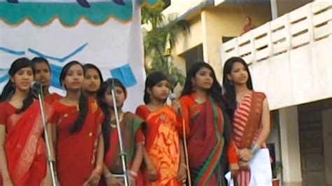 Bangladesh School In Sex Telegraph