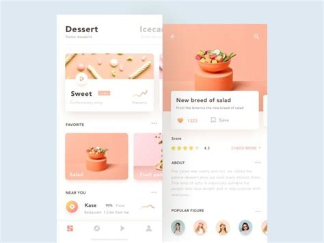 Very Good Technologies On Linkedin Appdevelopment Uidesign Iosdevelopment