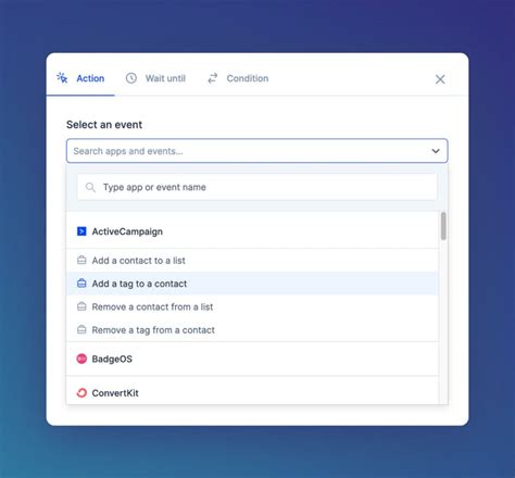 SureTriggers Review A Powerful Zapier Alternative For WordPress