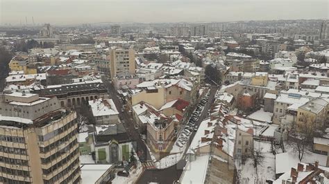 10000 КРАЧКИ СГРАДАТА НА „БУЛСТРАД 2019 Youtube
