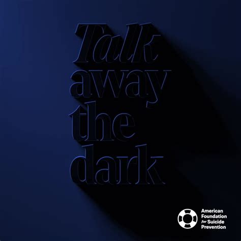 Roberta De Florio Posted On Linkedin