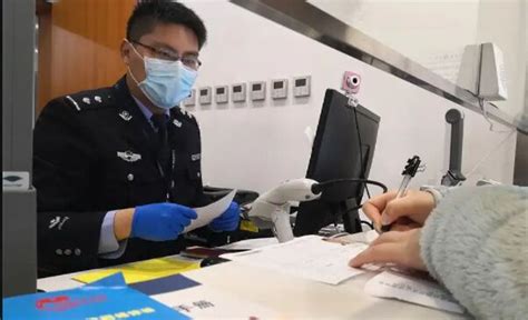 为什么有些人拿着菲律宾9g工签会被海关拒关和劝返呢？ Easygo签证办理