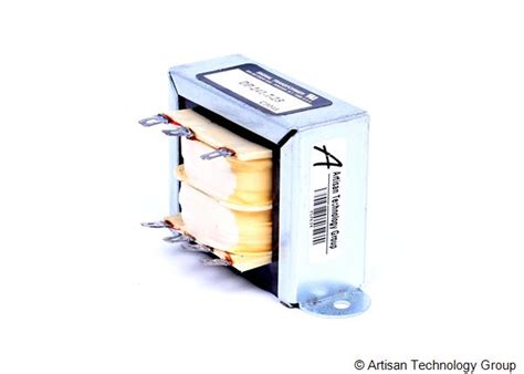 Dp Signal Transformer Dual V Power Transformer