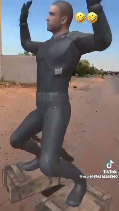 اغنية فيكتور مش كمبورة Youtube