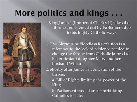 Restoration Powerpoint Presentationpptx