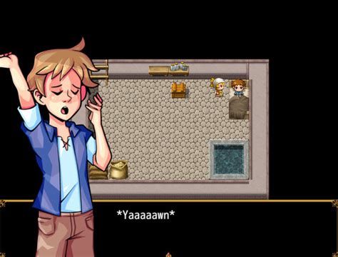 Town Of Passion Version Save Gallery Mod By Siren S Domain