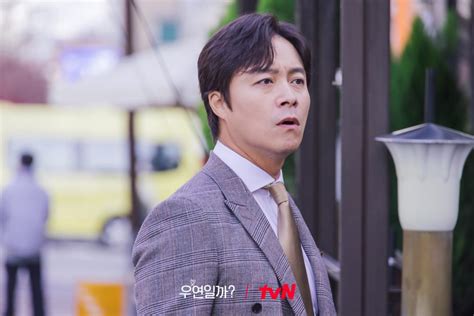 Yang Tahu Hoo Young Suka Hong Joo Di Serendipitys Embrace