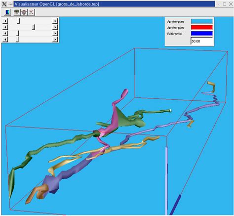 Download Dxf File Viewer Open Source Free Software Adoraris