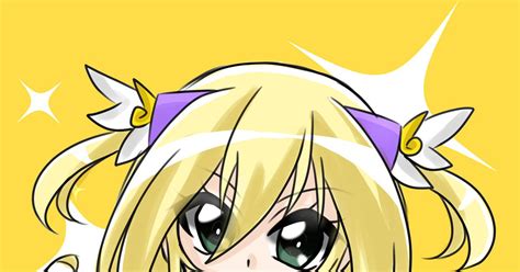 最強銀河究極ゼロ No Title は こ ねのイラスト Pixiv