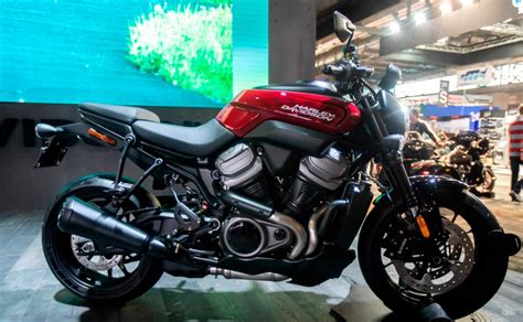 La Jugada De Harley Davidson Por Error O Estrategia