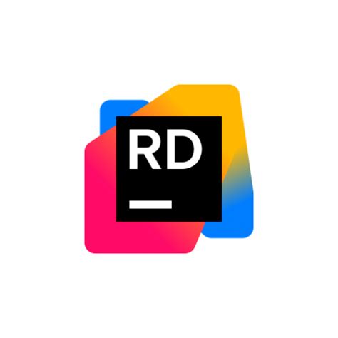 jetbrains rider devtools