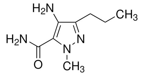 Methyl N Propyl Ketone Sigma Aldrich