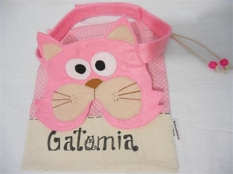 Brincadeiras De Pano Jogo Do Gato Mia