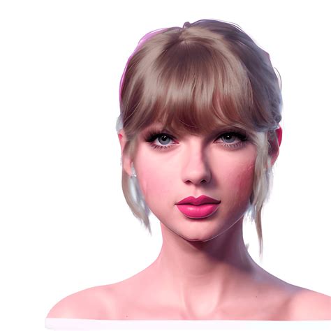 Lover Taylor Swift Digital Graphic · Creative Fabrica