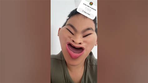 Когда не Хочешь иди на роботу Youtube
