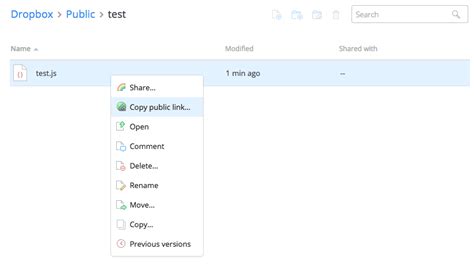 javascript accessing visualforce static resources from local machine