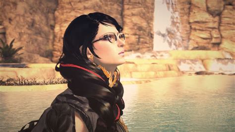 Bayonetta 3 All Card Pack Locations Nintendo Life