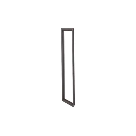 Window Frame Steel Nc6 F7 Cashbuild