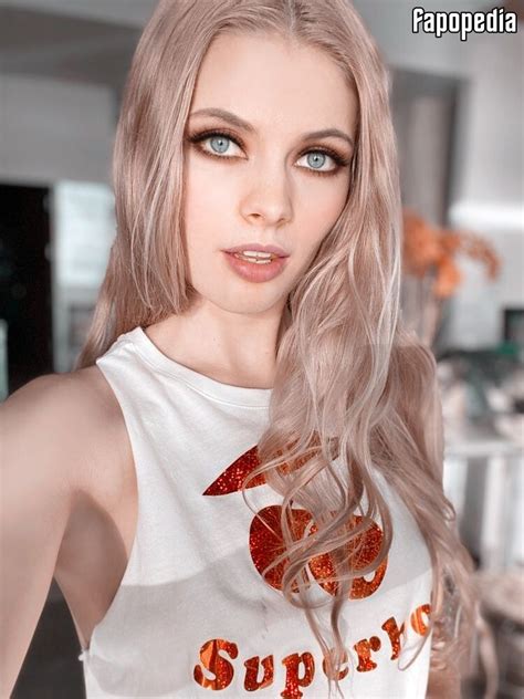 Sophie Sparks Nude Onlyfans Leaks Photo 2090275 Fapopedia
