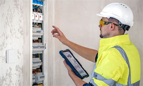 Electrical System Engineering Aatral