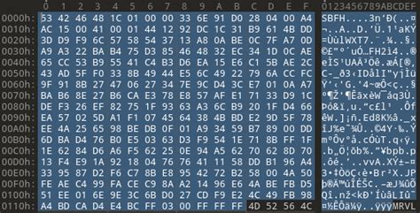 File Structure Of The Tesla Wall Connector Firmware Austyns Blog