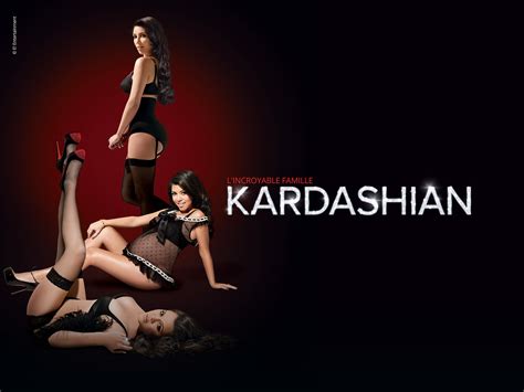 Prime Video Keeping Up With The Kardashians Season 4