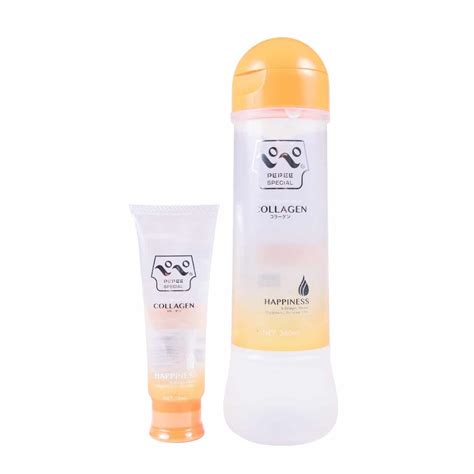 Products Paladin Knight Pty Ltd