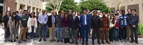 Cyber Security And Privacy Ucf Faculty Cluster Initiative