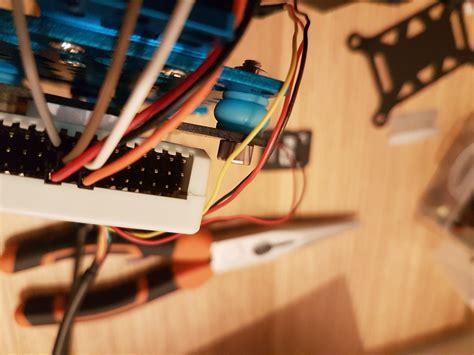 Motor Driver Connection Rover 35 Ardupilot Discourse