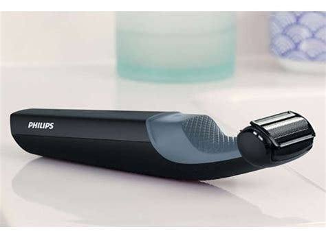 PHILIPS trimer BG3010/15 - Cene i Akcije - Tehnoteka