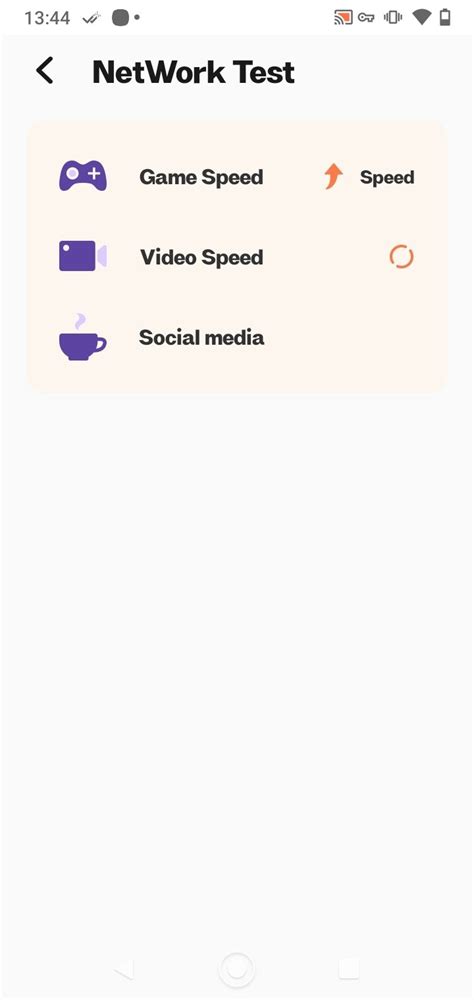 One Clickpro Apk Download For Android Free