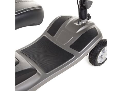 Motion Alumina Md Mobility