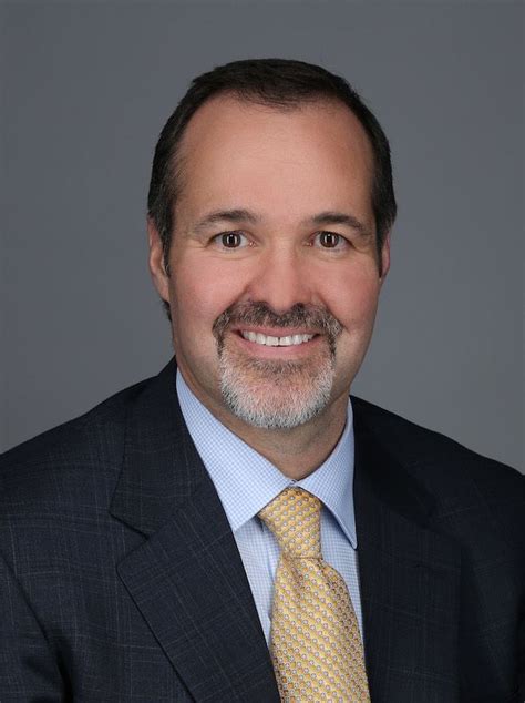 Joey Saputo Alchetron The Free Social Encyclopedia