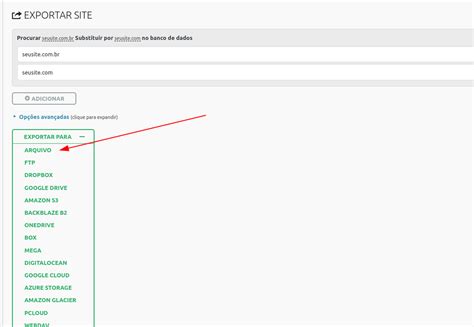 Como Migrar A Hospedagem De Um Site WordPress Em