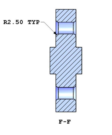 Solved Question 4 Of 14 For 15 Points B12201 Basic Part