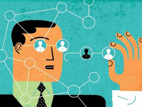 سوگیری الگوریتمی یا Algorithmic Bias چیست؟ کافه‌تدریس