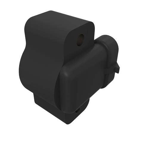 Axe17036 Hall Effect Sensor