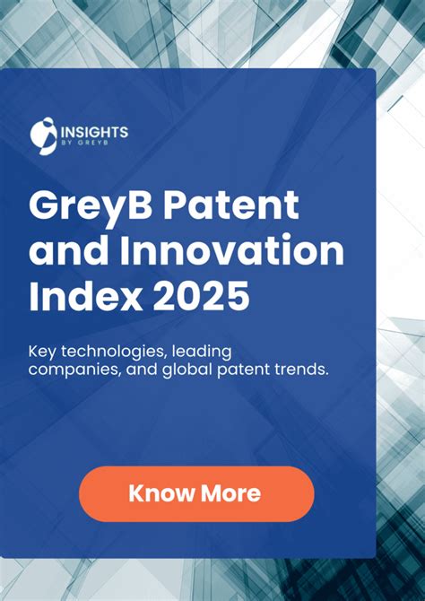 Samsung Patents Insights And Stats Updated 2025