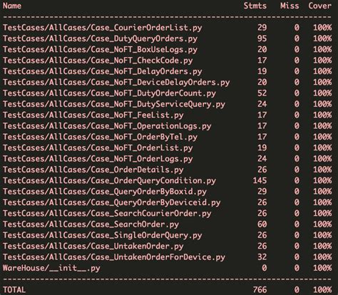Code Coverage Tool Opencppcoverage Cpp Programmer Sought